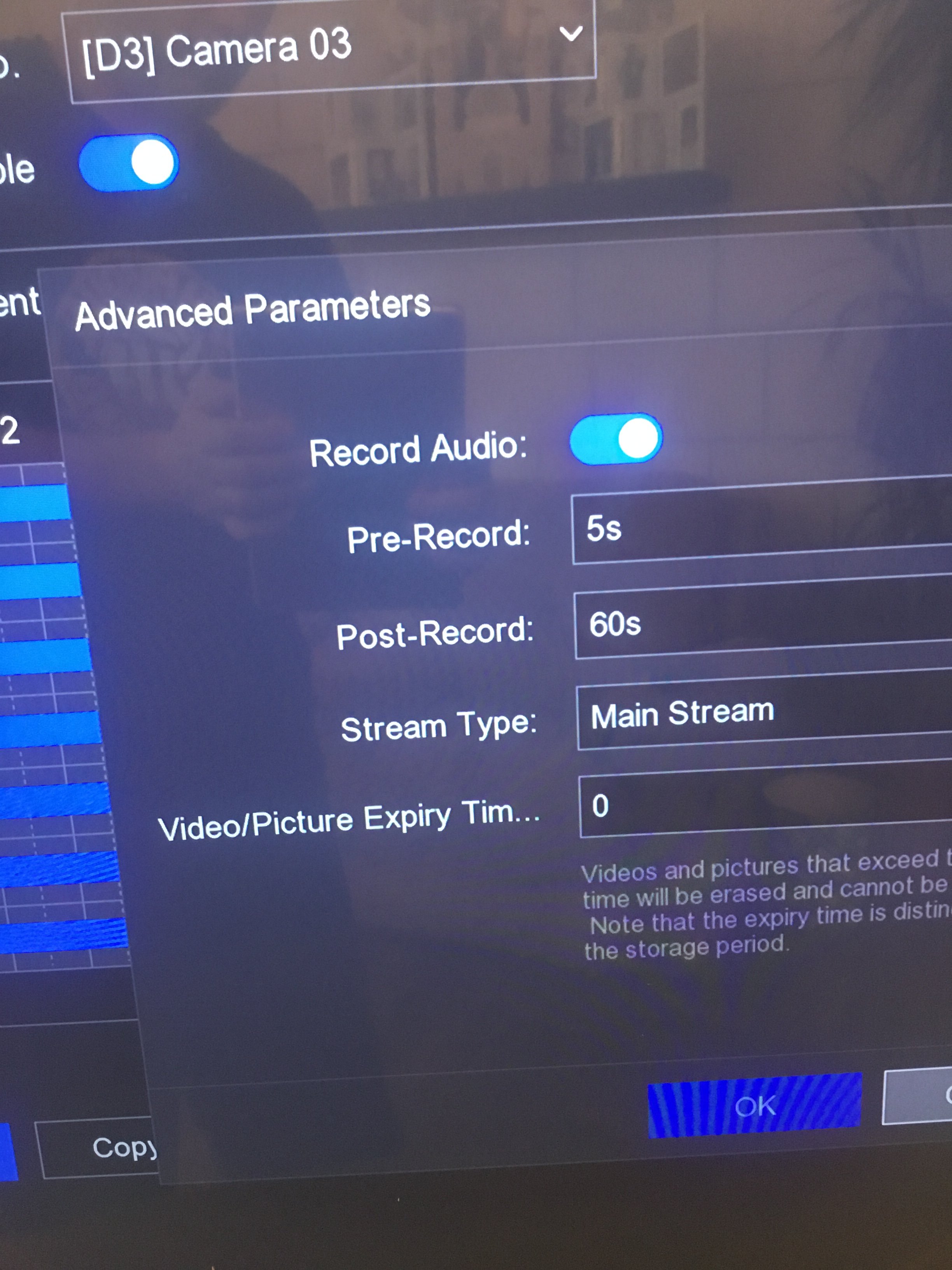 New Firmware for DS-7608NXI-K2/8P(2T) | IP CCTV Forum for IP Video, network cameras & CCTV software